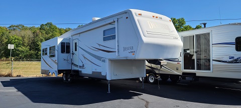 Vehicles For Sale – buffrv